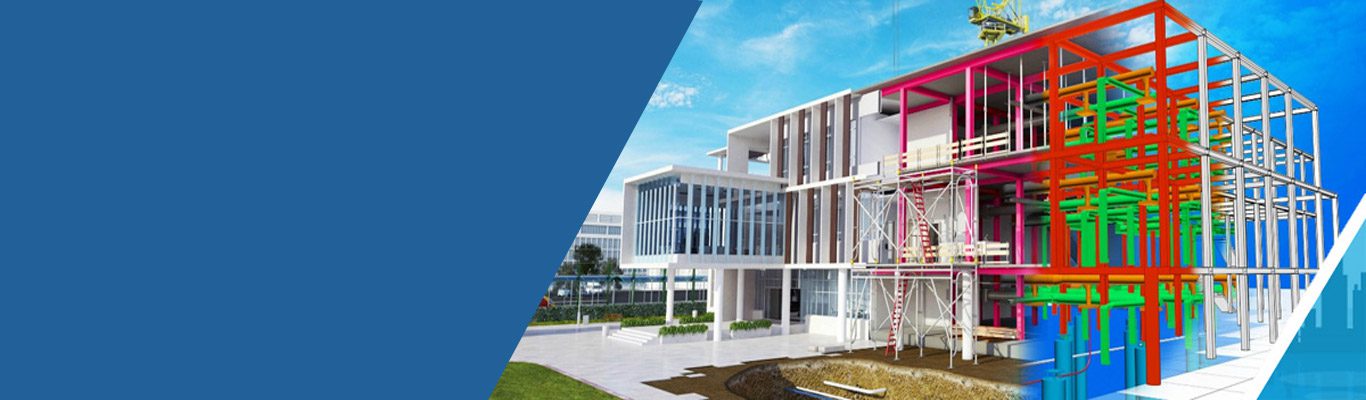 Home - Interfire Systems